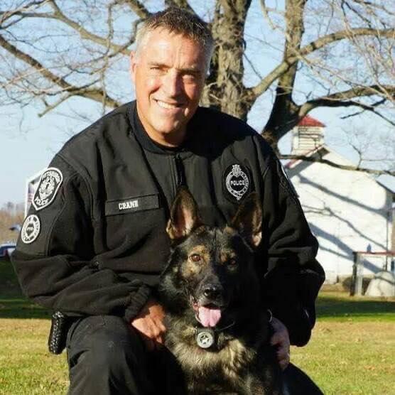 The K9 Commander - Youngsville, NC - Nextdoor