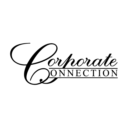 The Corporate Connection - Nextdoor