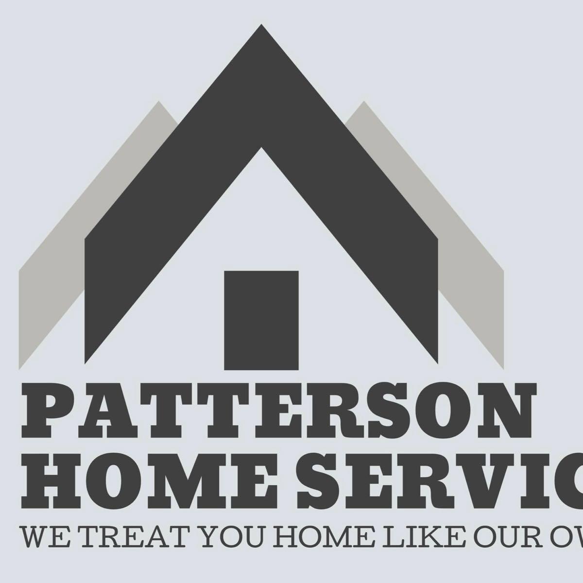 Patterson Home Services - Nextdoor