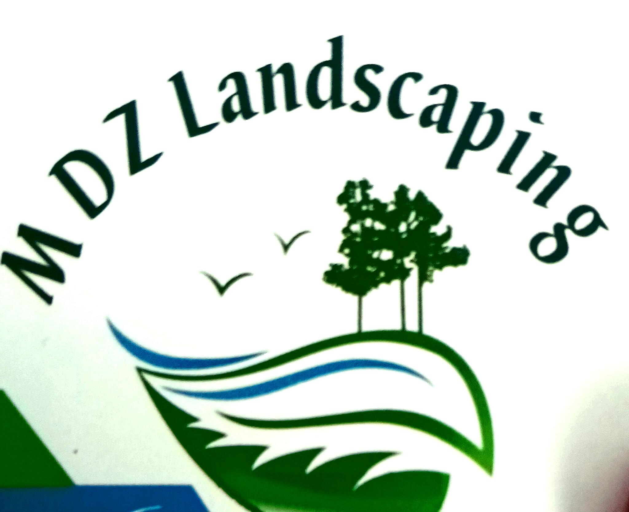 Mdz landscaping - Colorado Springs, CO - Nextdoor