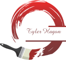 Tyler Hagon - Nextdoor