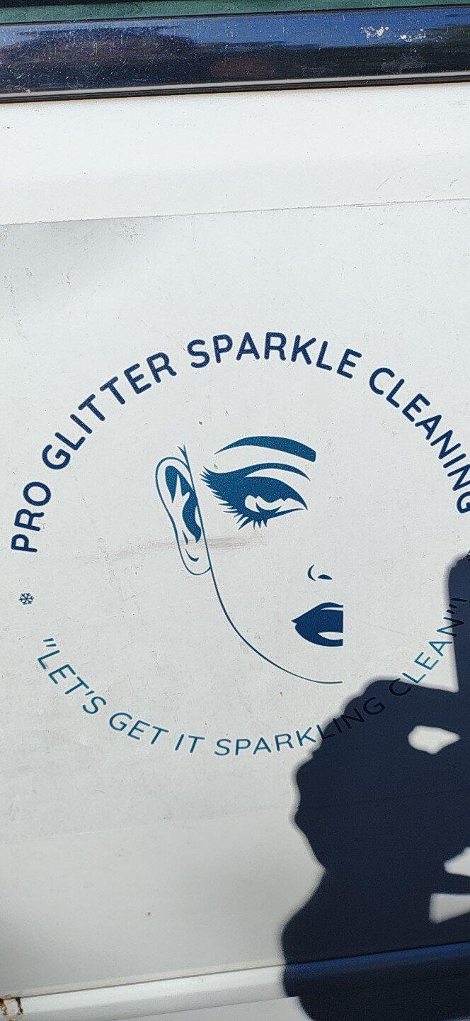 Pro Glitter Sparkle Cleaning LLC - Saint Cloud, MN - Nextdoor