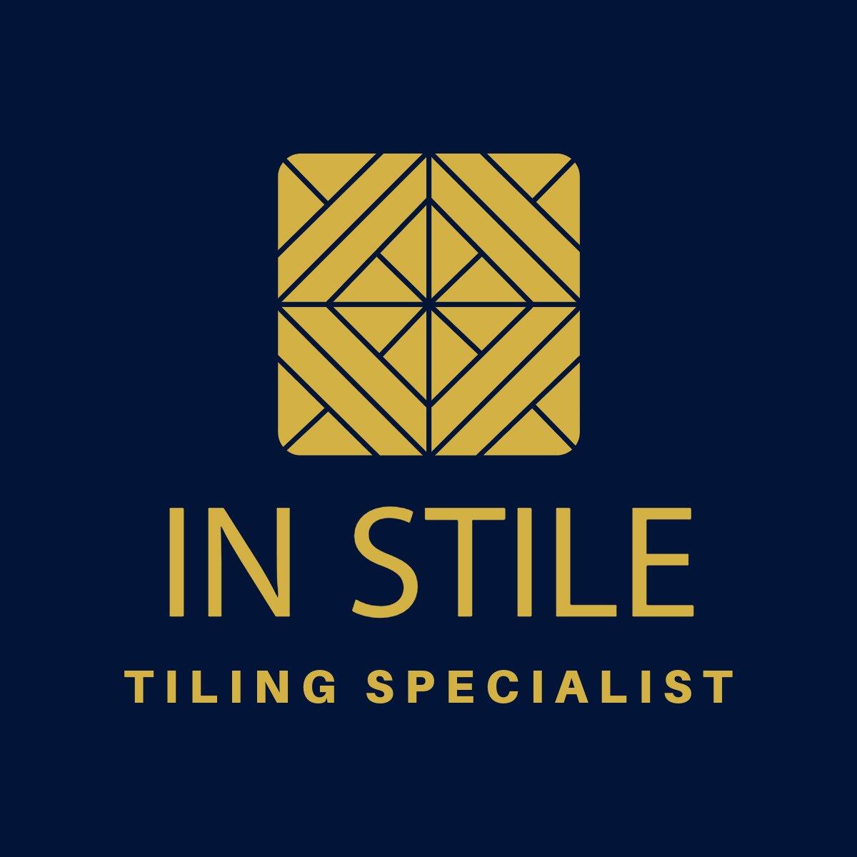 In STile Tiling Services - Nextdoor