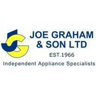 Joe Graham & Son Ltd - Luton - Nextdoor