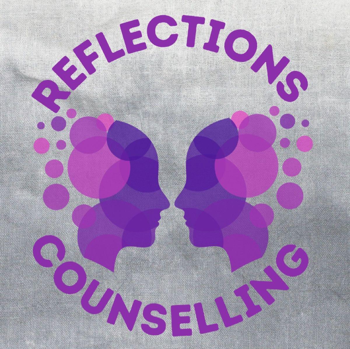 Reflections Counselling - Barking, GB-ENG - Nextdoor