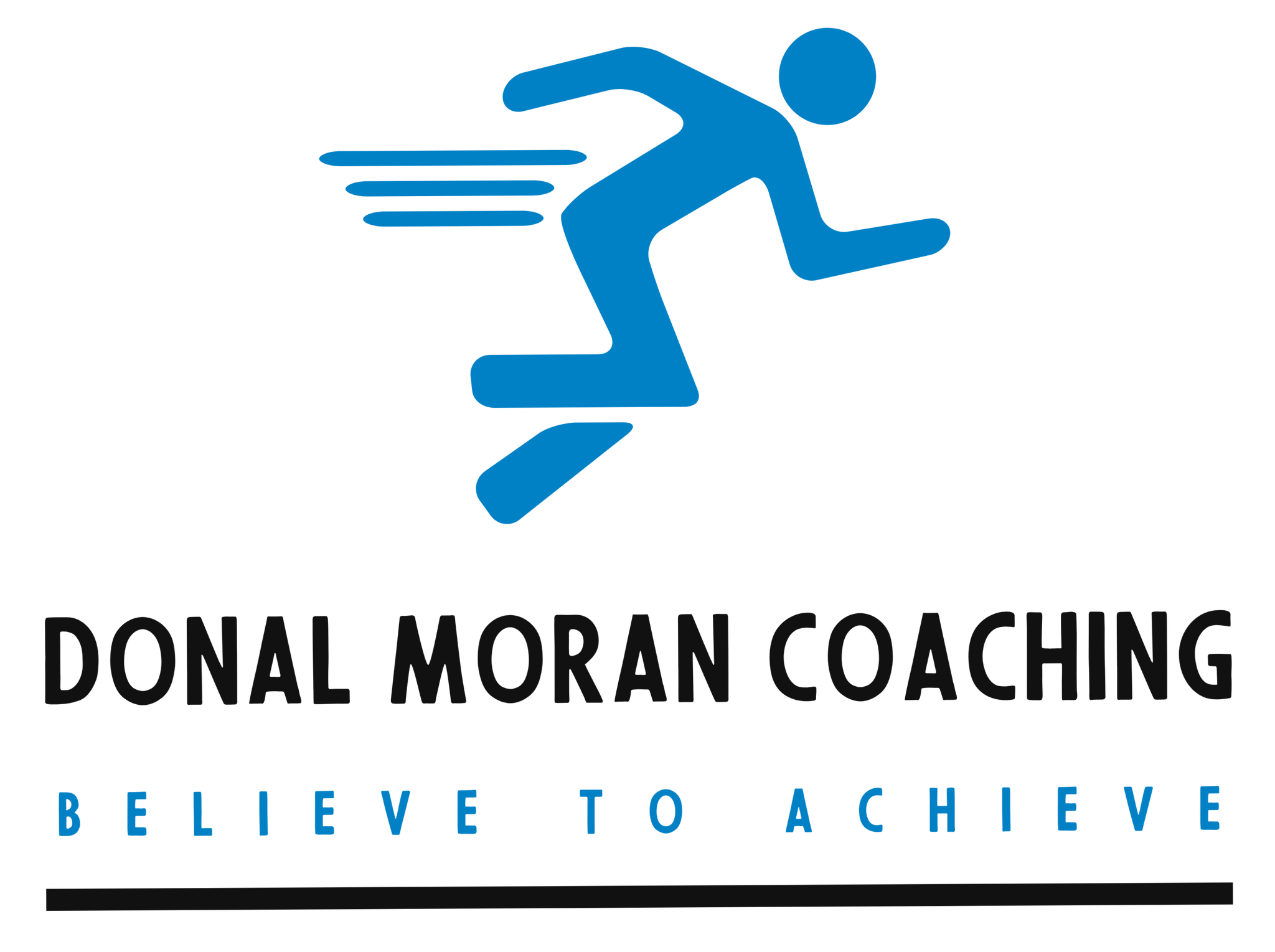 Running Coach - London - Nextdoor