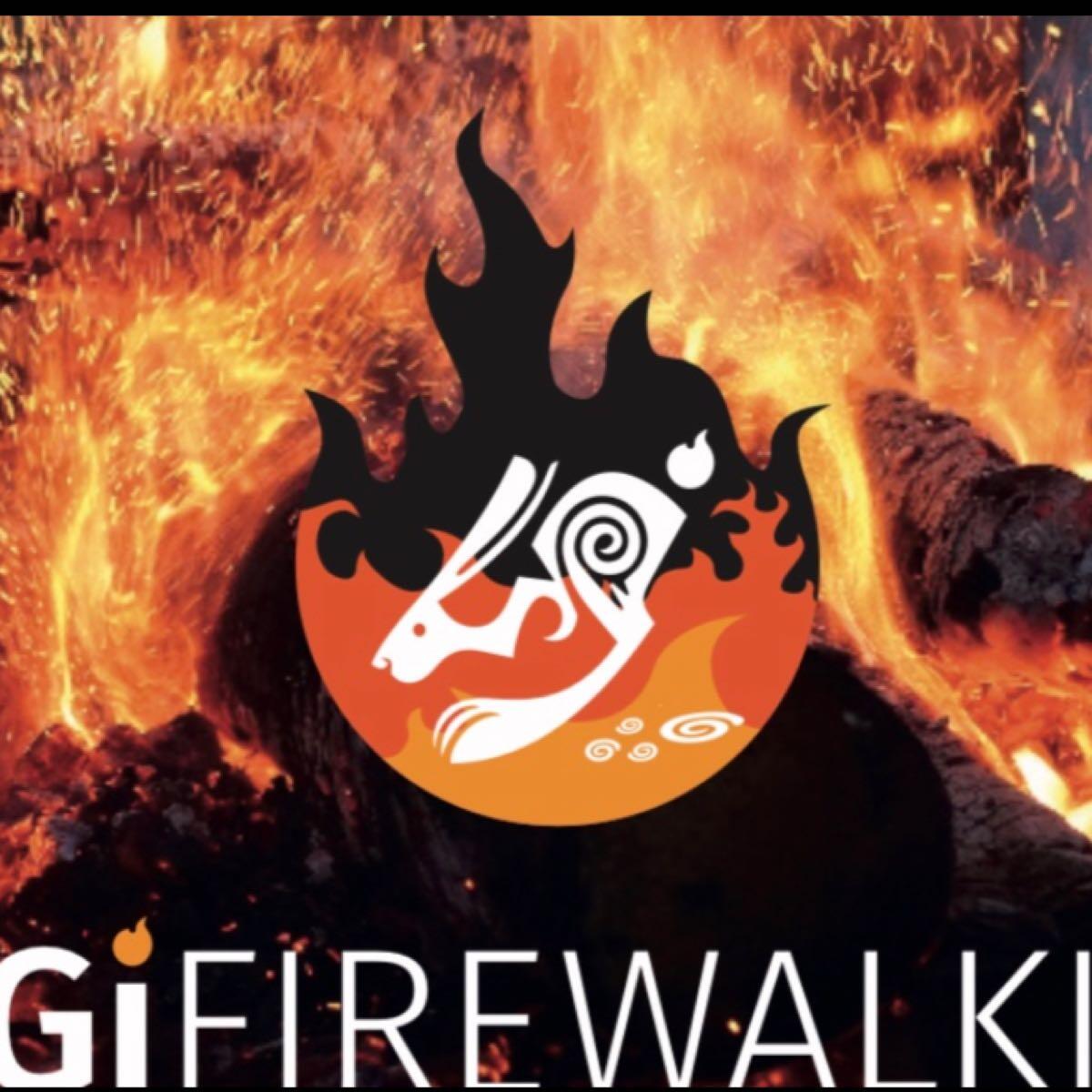 Logi Firewalking - Alnwick - Nextdoor