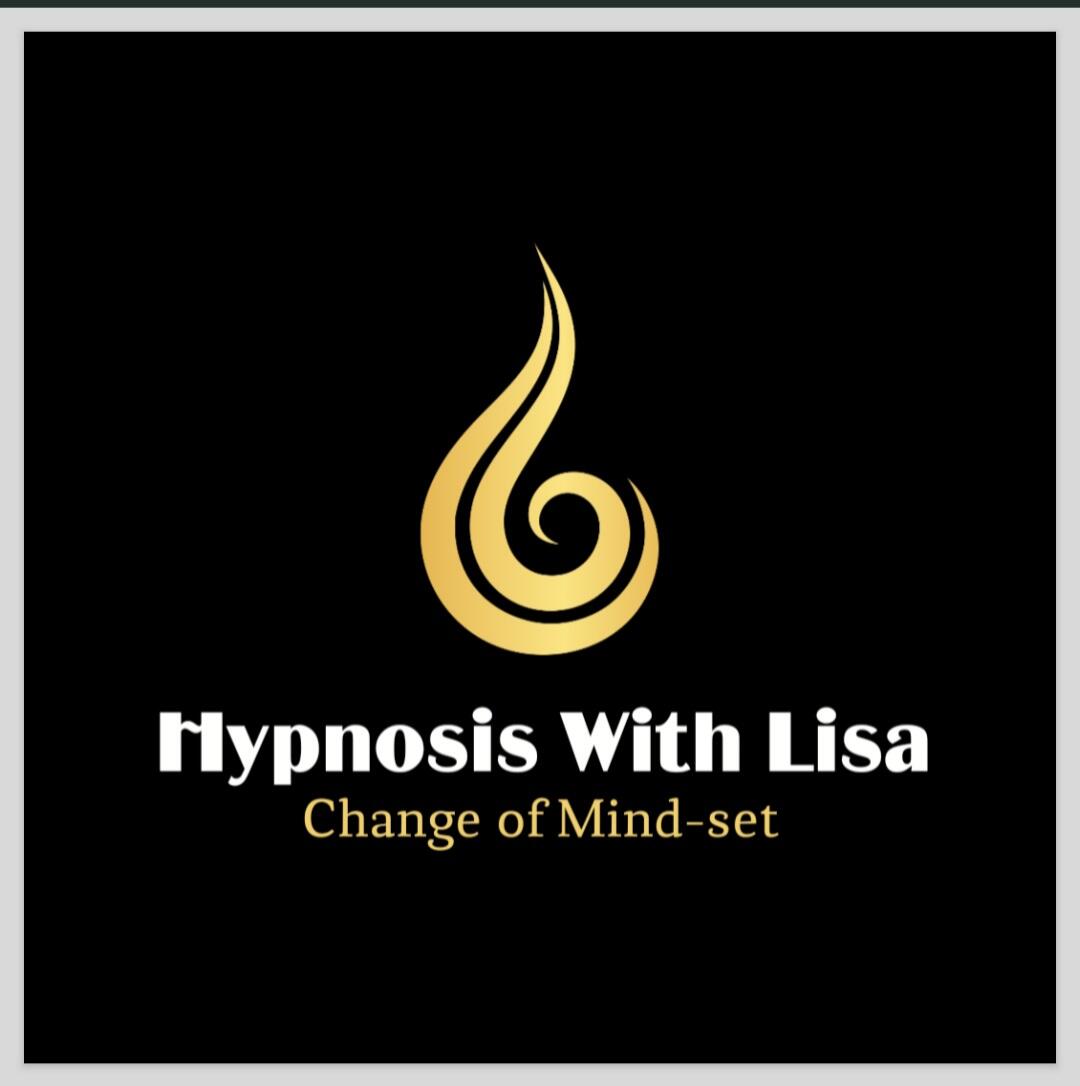 Hypnosis with Lisa - Birmingham, GB-ENG - Nextdoor