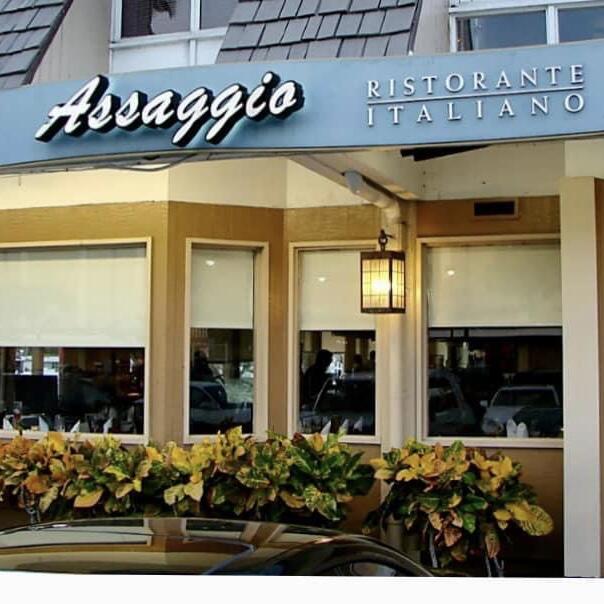 Assaggio Hawaii Kai - Honolulu, HI - Nextdoor