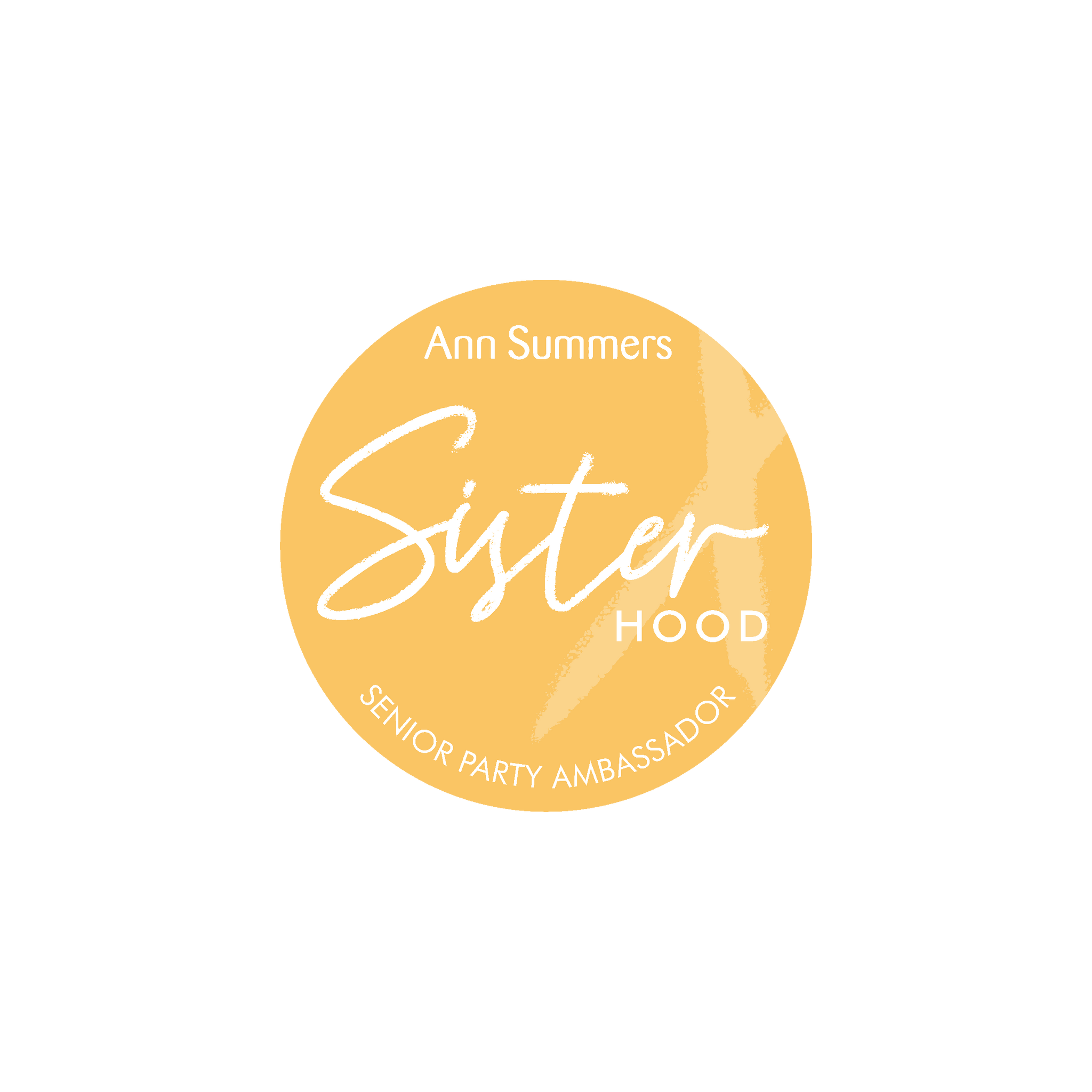 Scent-sual Vibes - Nextdoor