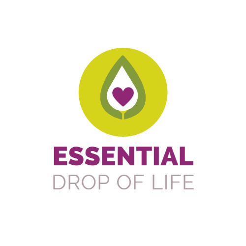 Essential drop of life - Poole - Nextdoor