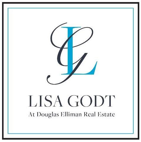 Lisa Godt, Real Estate Salesperson - East Setauket, NY - Nextdoor