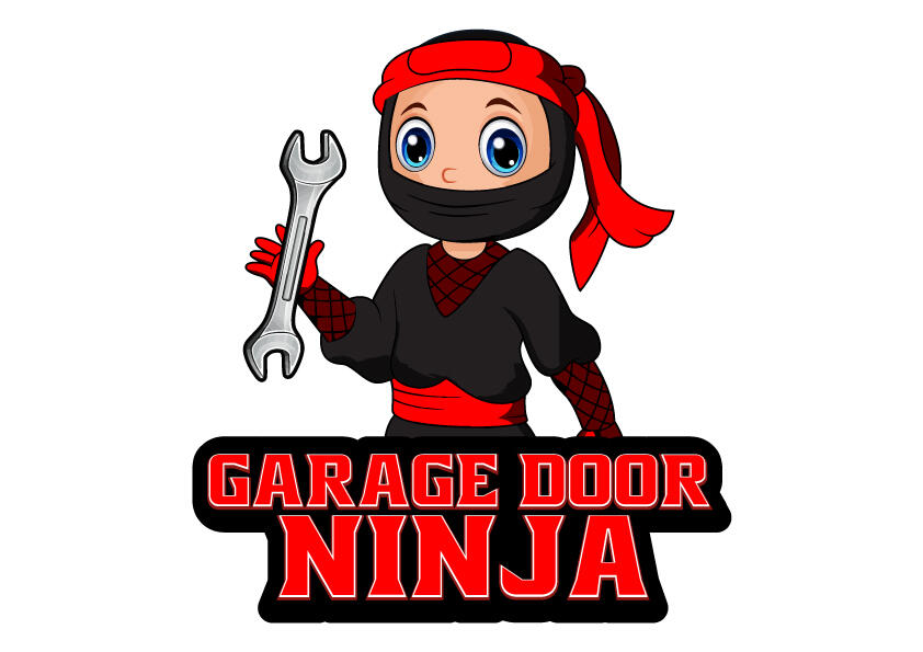 Garage Door Ninja - Holiday Island, AR - Nextdoor