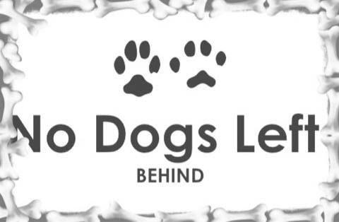 No Dogs Left Behind Rescue - Berkley, MI - Nextdoor