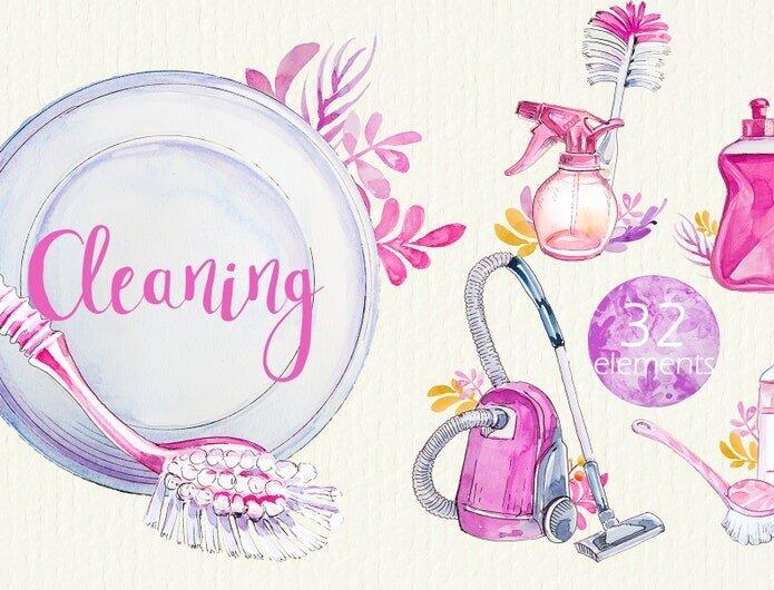 Lottie's cleaning - Nextdoor