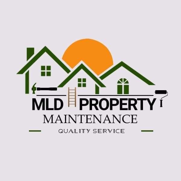 MLD PROPERTY MAINTENANCE - Nextdoor