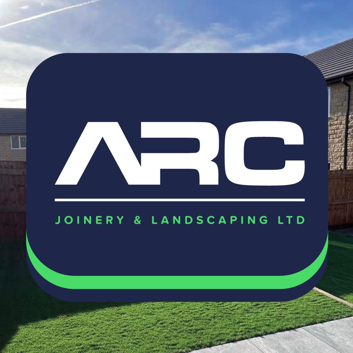 ARC Joinery and Landscaping LTD. - Colne - Nextdoor