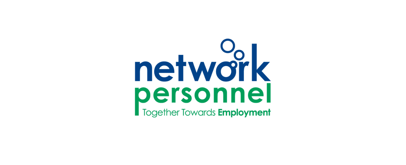 Network Personnel - Magherafelt, GB-NIR - Nextdoor