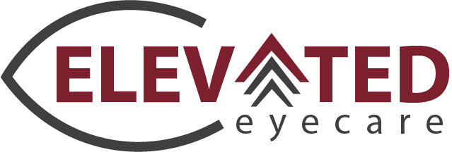 Elevated Eyecare - Fayetteville, GA - Nextdoor