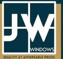 J.W.Windows - Nextdoor