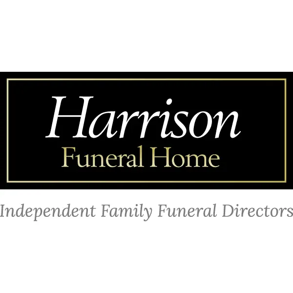 Harrison Funeral Home Enfield - London - Nextdoor