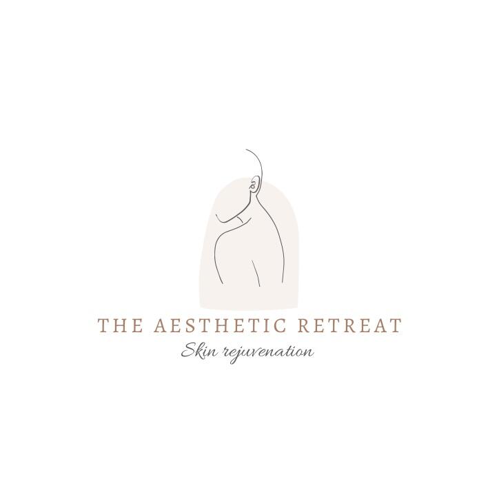 The aesthetic retreat - Nextdoor