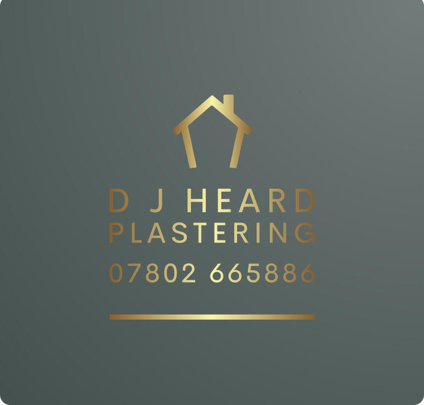 D J Heard Plastering - Nextdoor