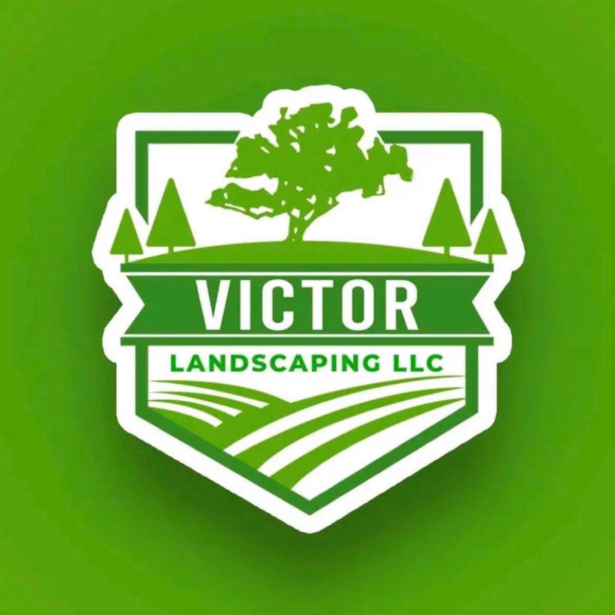 Víctor Landscaping LLC - Nextdoor