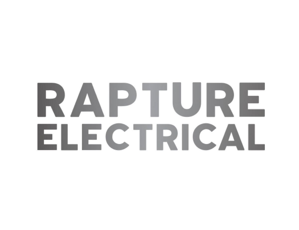 Rapture Electrical - Liverpool - Nextdoor