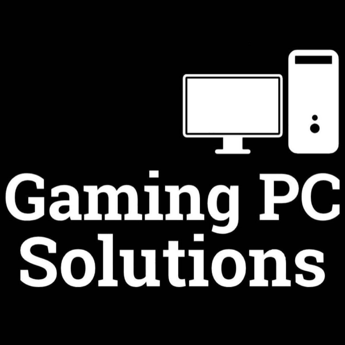 Gaming PC Solutions - Nextdoor