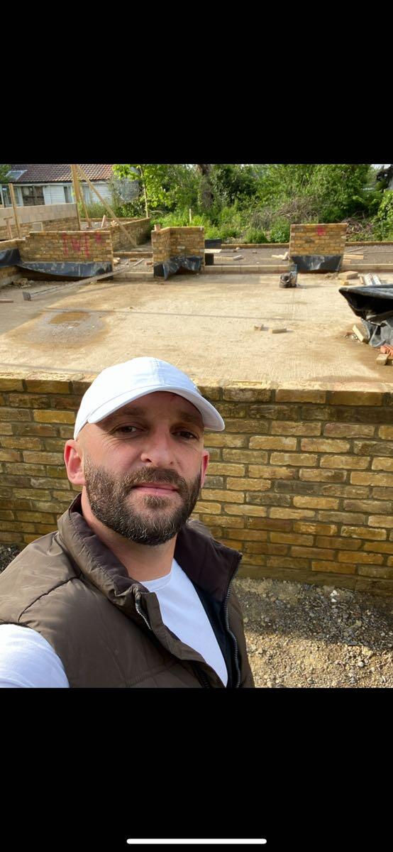 Rd decorating and refurbishment - Ilford - Nextdoor