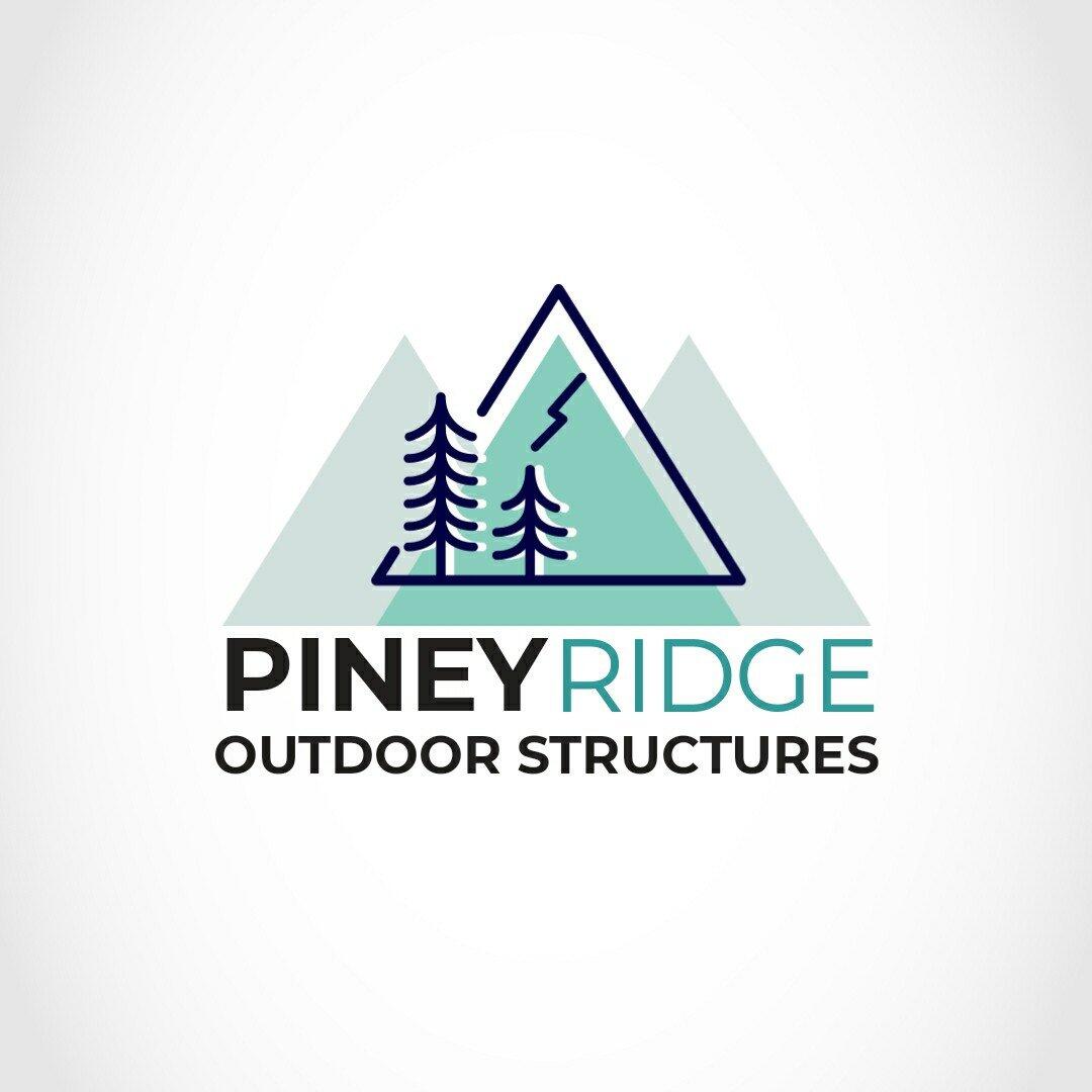 Piney Ridge Outdoor Structures - Flintstone, MD - Nextdoor