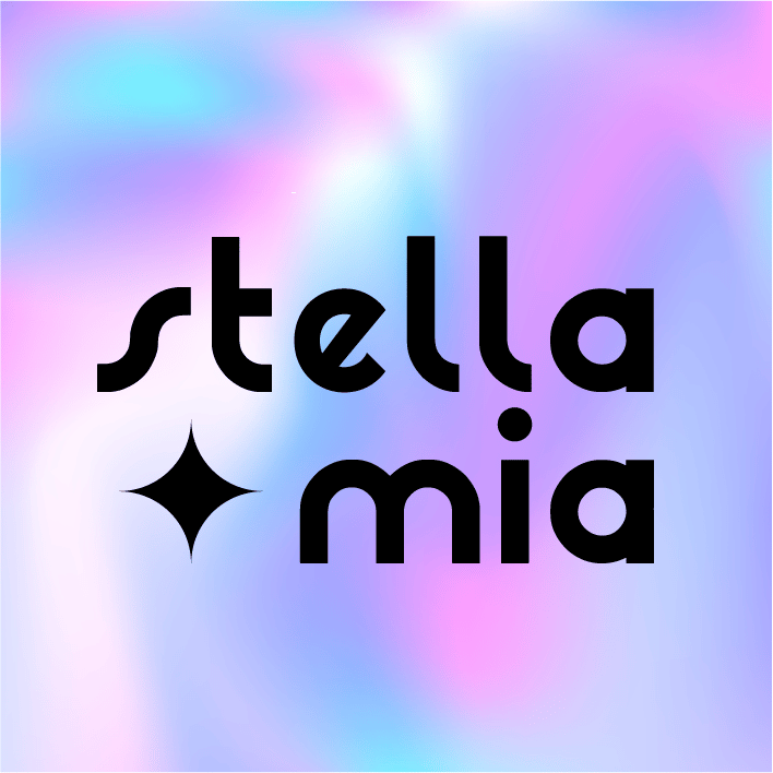 Stella Mia - Nextdoor