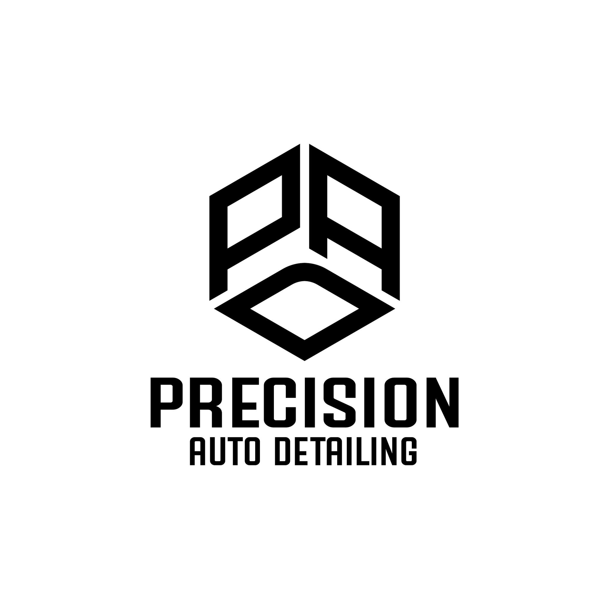 Precision Auto Detailing - Van Nuys, CA - Nextdoor