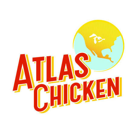 Atlas Chicken - Bartlett, IL - Nextdoor