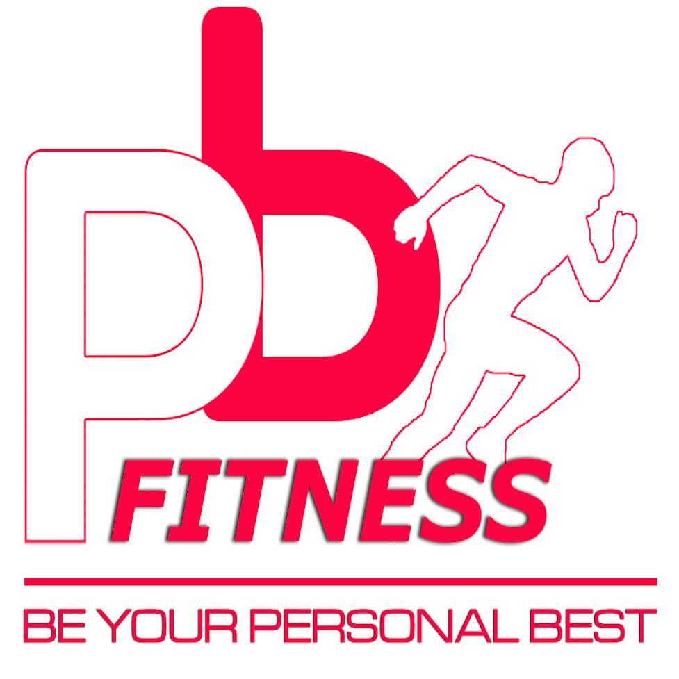 PB Fitness and Nutrition - Maidstone - Nextdoor
