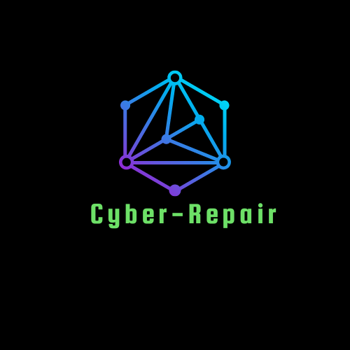 Cyber-Repair - Basingstoke, GB-ENG - Nextdoor