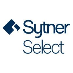 Sytner Select Bristol - Bristol - Nextdoor