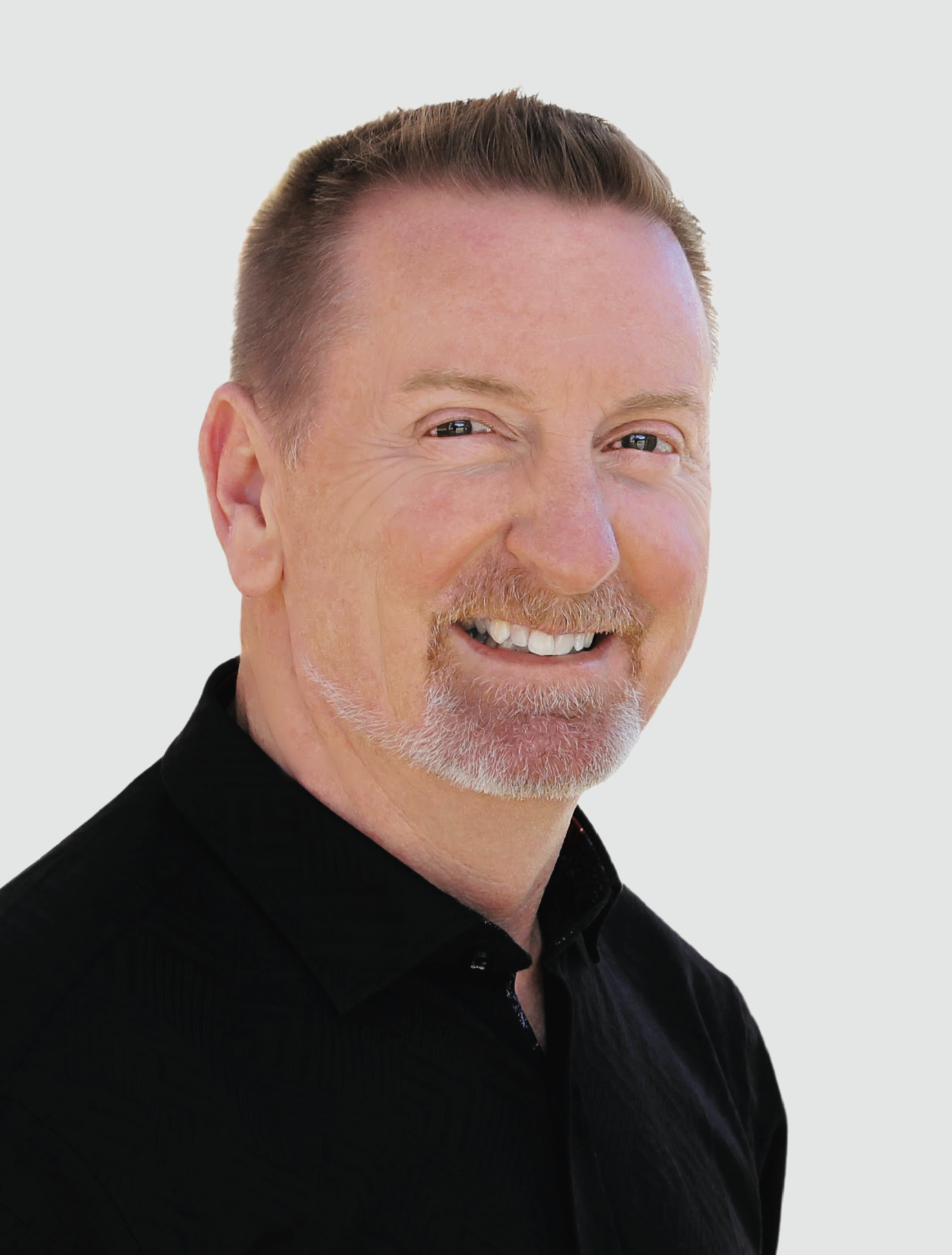 Reed Realty - Beaumont, TX - Nextdoor