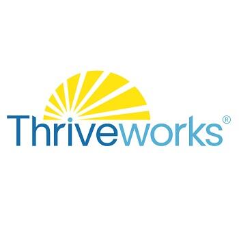 Thriveworks Counseling Williamsburg - Williamsburg, VA - Nextdoor