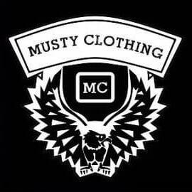 Musty - Dunstable, GB-ENG - Nextdoor