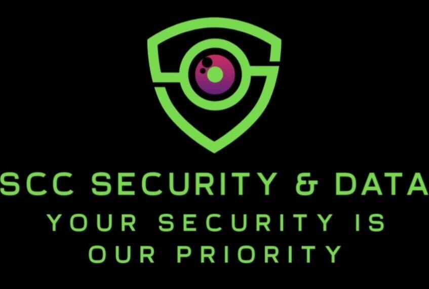 Scc Security And Data Bristol Gb Eng Nextdoor