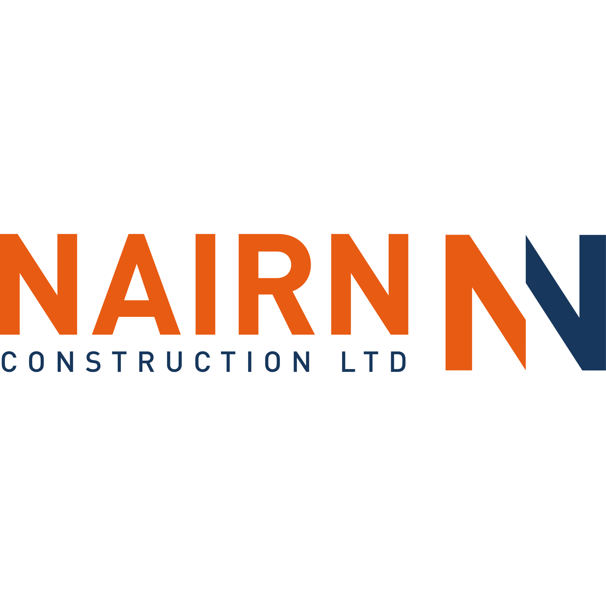 Nairn Construction - Nextdoor