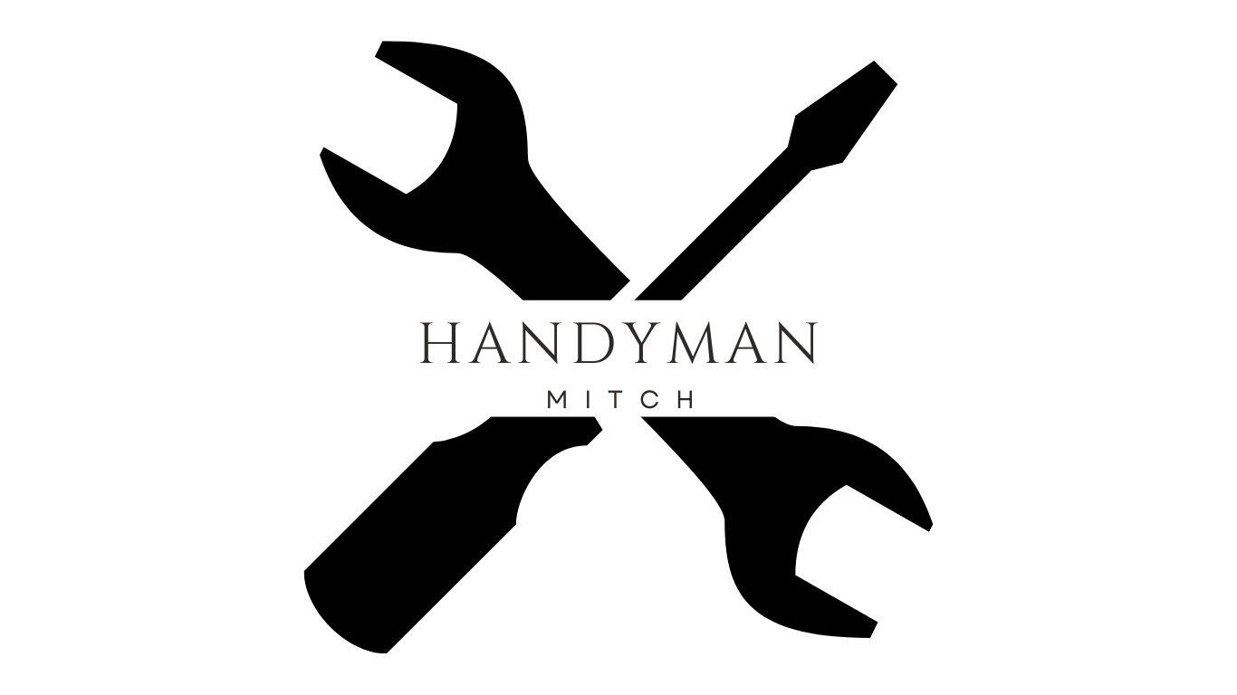 Handyman Mitch - Nextdoor