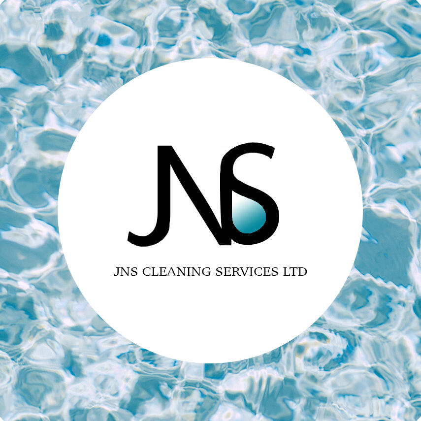 JNS Cleaning & Organisation Services - Nextdoor