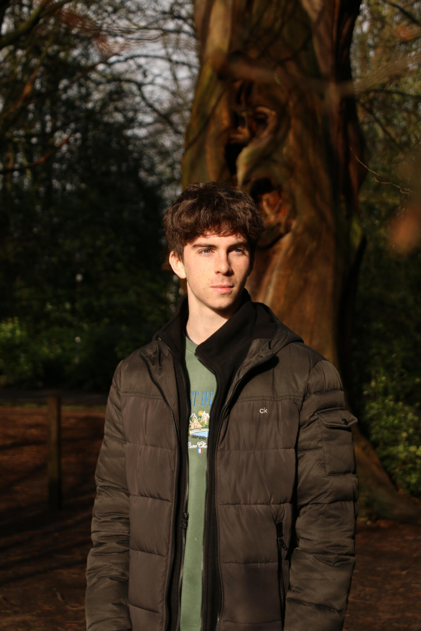 Piano Teacher - Leo Gatty - Nextdoor