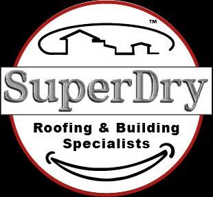 SuperDry Roofing & Building - Feltham - Nextdoor
