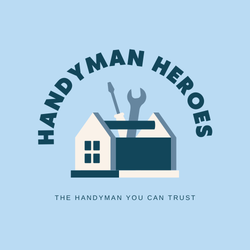 Handyman Heroes - Nextdoor