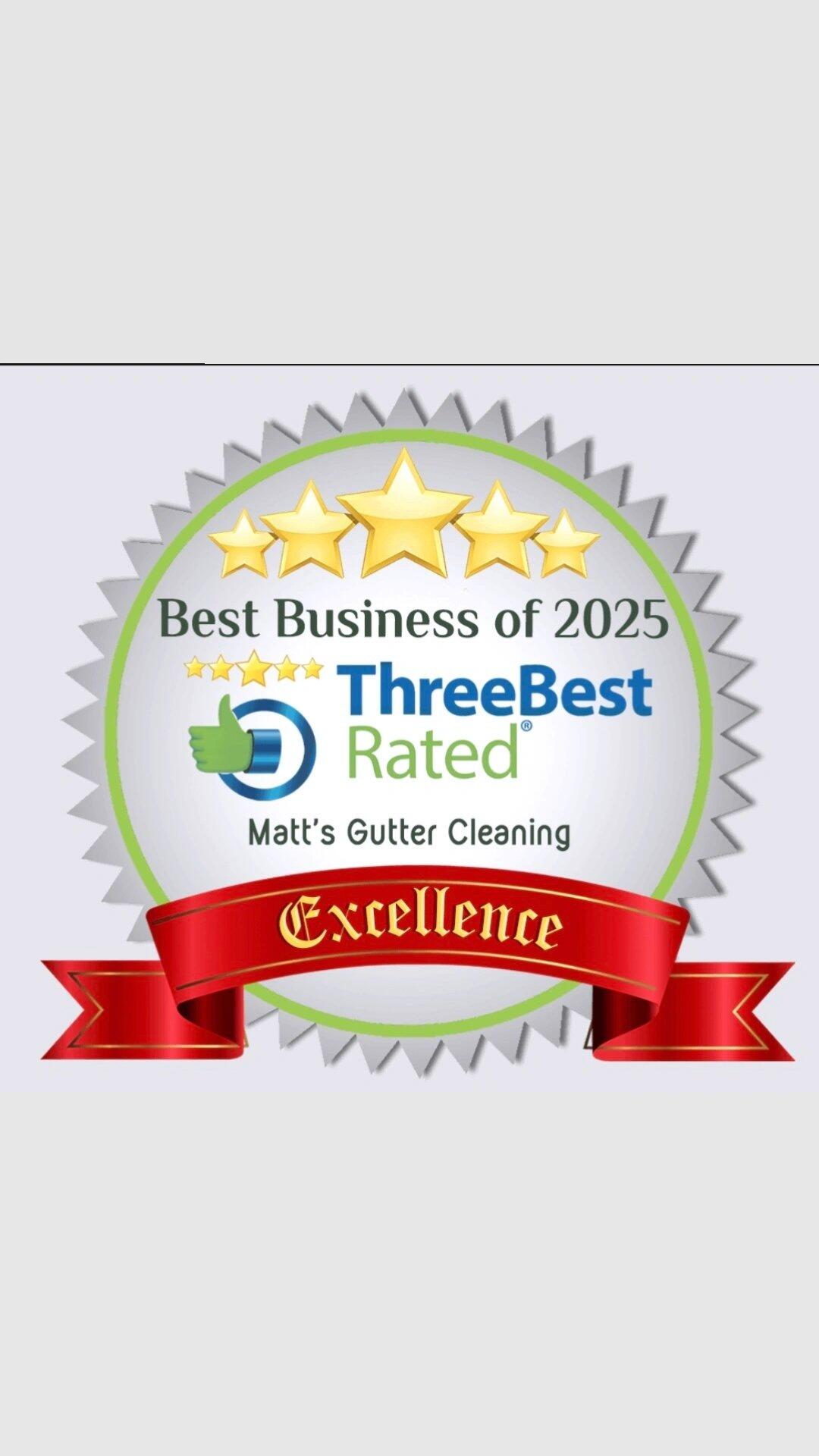 JB Exterior cleaning - Nextdoor