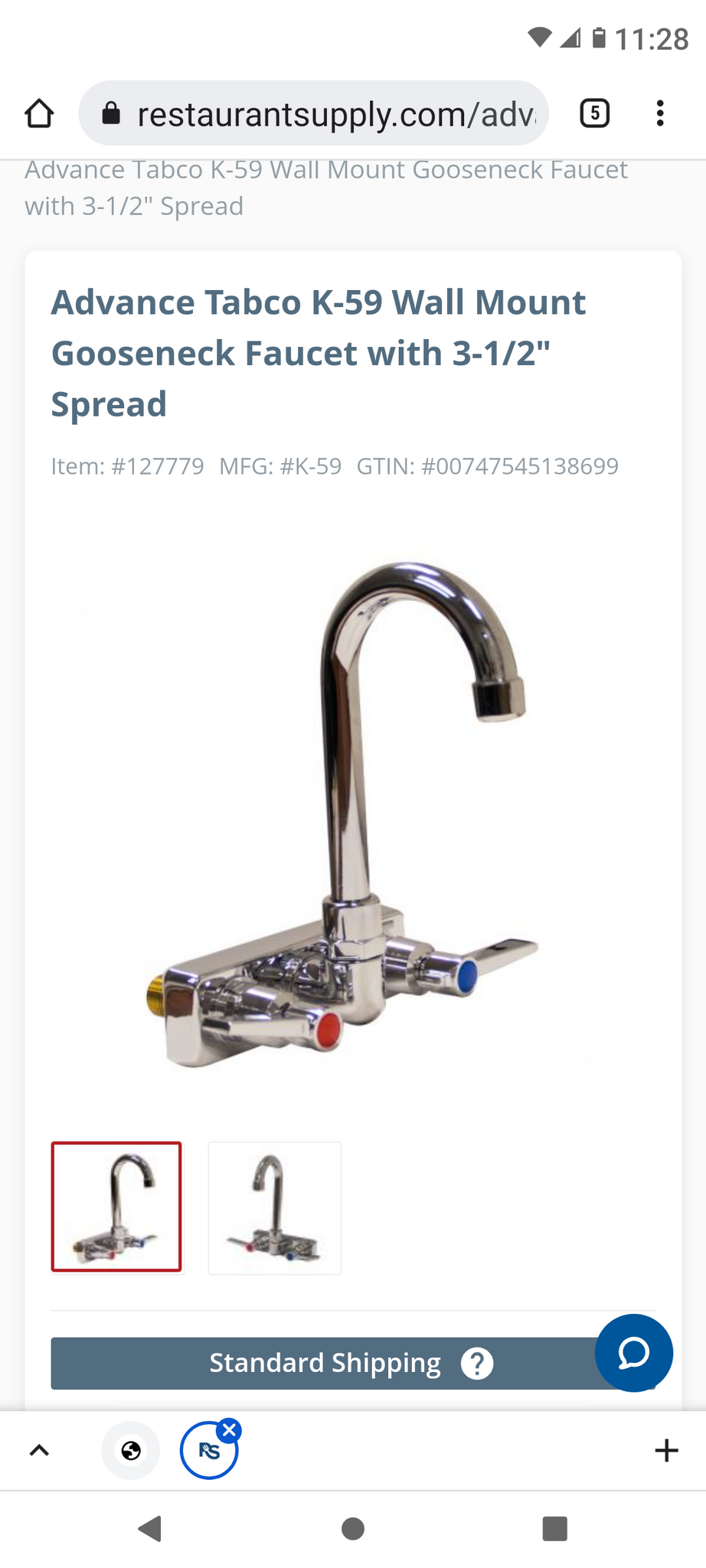 Ted's Plumbing - Fort Lauderdale, FL - Nextdoor